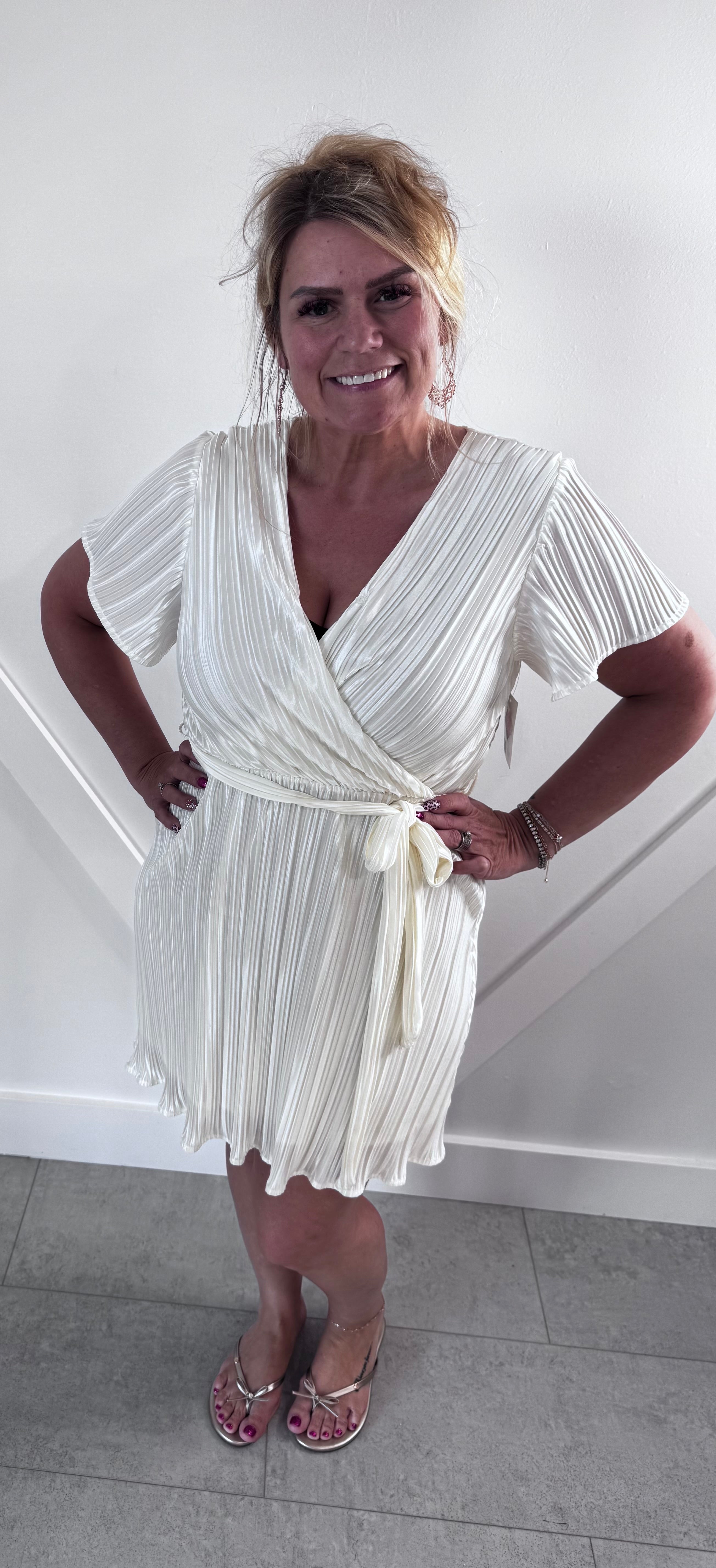 CARAZY COLLECTION – CARAES CLOSET